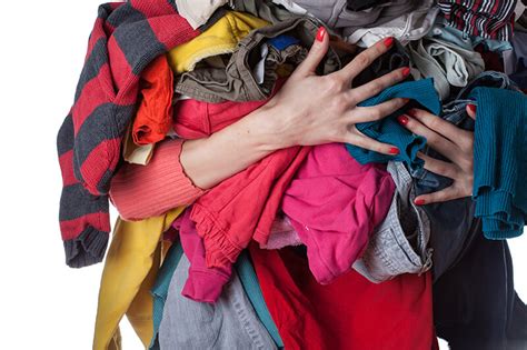10 Off Your First Wash Dry And Fold Services Dependable Cleaners
