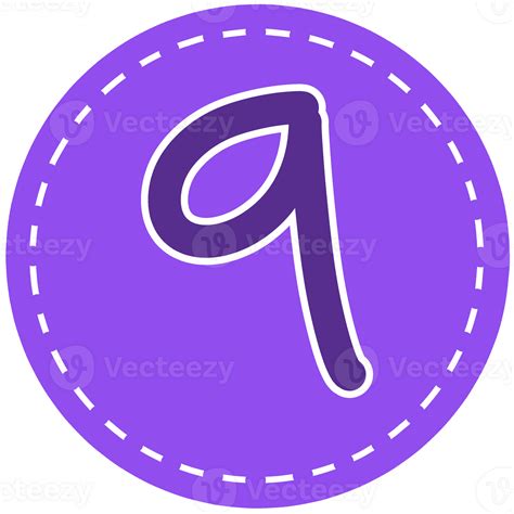 Arabic Number Illustration 27914639 Png