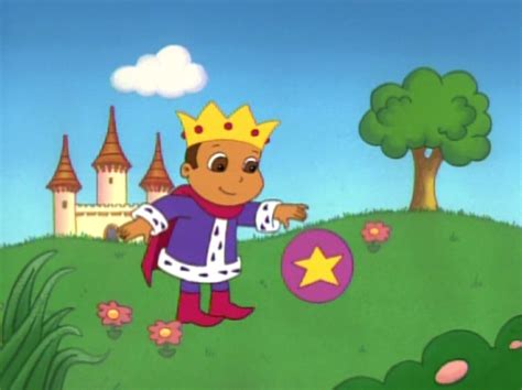 Prince Ramon Dora The Explorer Wiki