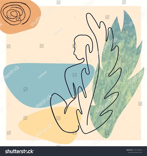 Blobe Over 66 Royalty Free Licensable Stock Vectors And Vector Art Shutterstock