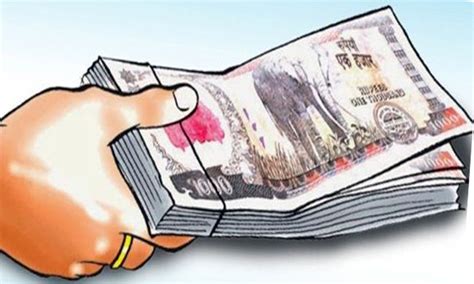 सामाजिक सुरक्षा कोषबाट ४ प्रकारका सापटी सुविधा ७५ लाखसम्म पाइने