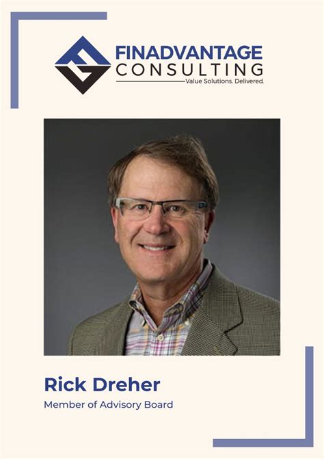 Ganesh Ramkumar On Linkedin Cpa Finadvantage Finleadershipteam Advisoryboard Leadership