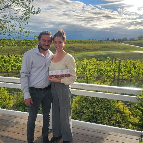 Danielle Gourlay Director Of Housekeeping Boars Head Resort Linkedin