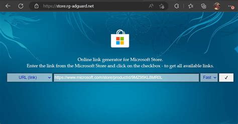 How To Enable Screen Recording In Snipping Tool On Windows 11