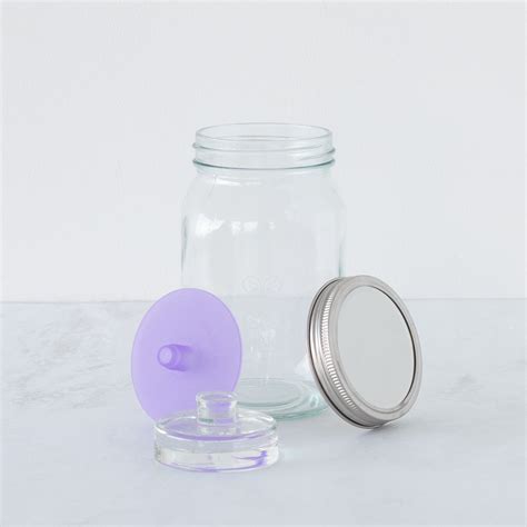 Fermentation Kit Nz Symbiota