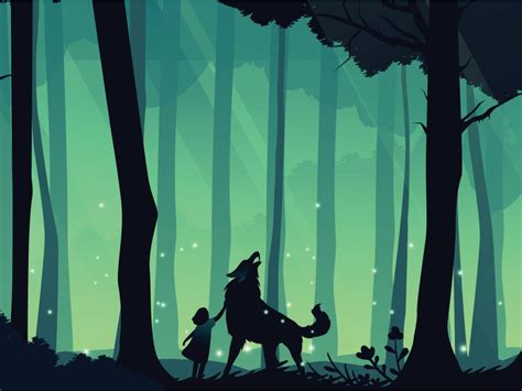 What Is Cut Out Animation And Is It Effective Animation Explainers