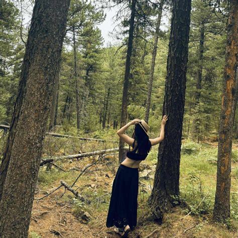 Lisa Монгол түмний үнэт өв соёл үндэсний бахархал болсон Үндэсний их баяр наадам — Тулгар