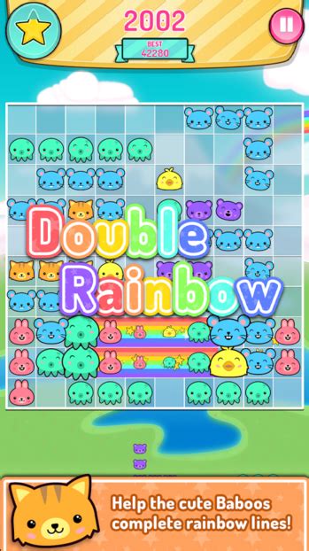 Baboo! « Let's Make Games