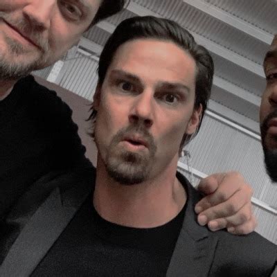 Jay Ryan Icons Tumbex