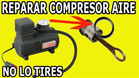 Extra Riega La Flor Chip Maquina Para Echar Aire Alas Llantas