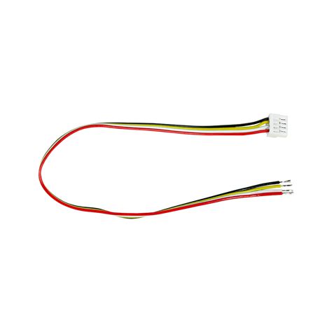 Crossflight Flight Controller For Helicopter Racing Drone Fixed Wing