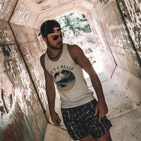 Tristen Bueche 1tristen Michael4 • Threads Say More