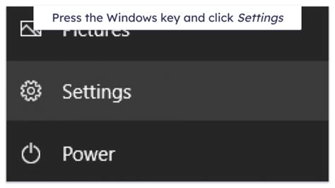 How To Remove Chrome Managed By Your Organization In 2024