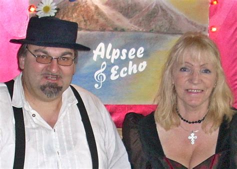 Duo Top Live Musik · Bands And Musiker