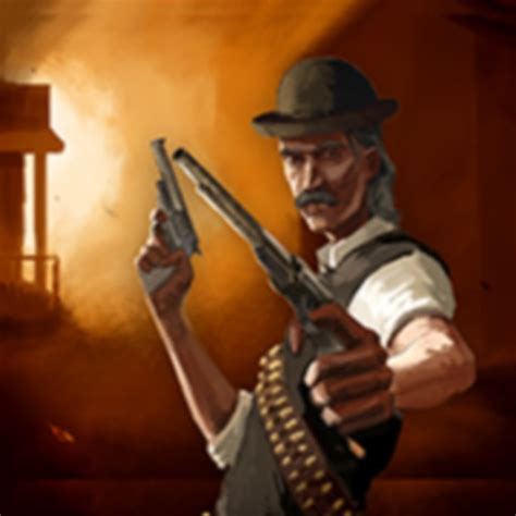 Red Gun Review Iphone And Ipad Game Reviews