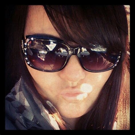 25 Best Duckface Images On Pinterest Duck Face Duckface And Funniest Pictures