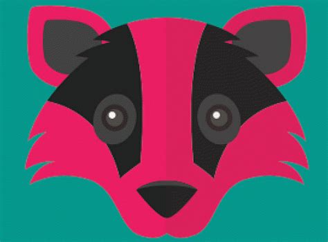 MULL PROBABLY THE LAST SANE BROWSER FOR ANDROID Unlisted Retrograde Holdout