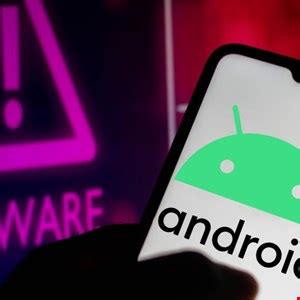 Android Users Warned Of Rising Malware Threat From Rafel RAT