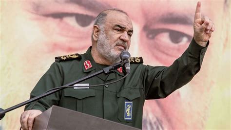Heres How Israel Can Respond To Irans Attack And Keep Its Defensive
