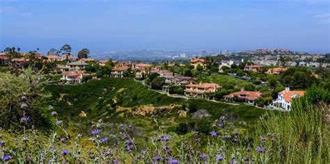Laguna Hills