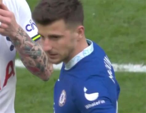 Hot Footballers Spitting Compilation 46