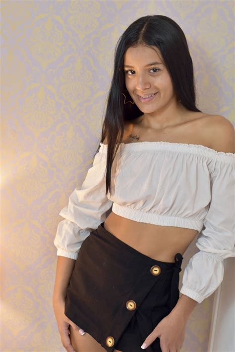 Chaturbate Free Chat Webcams
