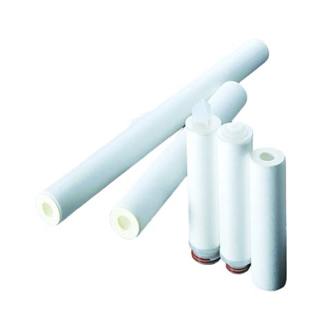 As Filter Cartridge Dandd Filtration