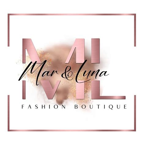 Mar And Luna Fashion Tonalá