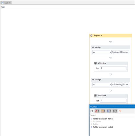 get file name of the xaml file which is currently running help