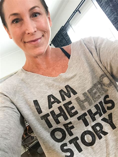 Featuring Beth Levy Womens Health Advocate And Fashion Entrepreneur