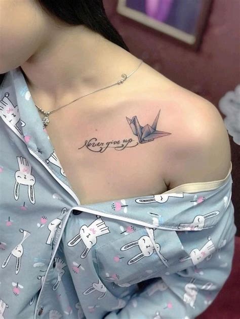 Pin de Tattoo Y MÁS en Pins creados por ti Tatuajes discretos