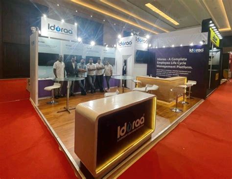 Parth Gaba On Linkedin Idoraateam Werocked Idoraa Foundry Cio100