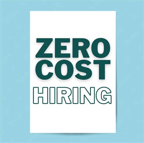 Manjunath Bg On Linkedin Java Python Softwaretesting Freshers