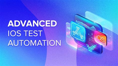 engenious university