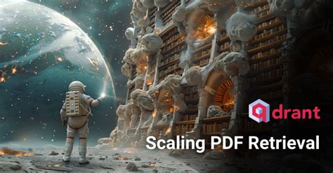 qdrant on linkedin colpali colqwen2