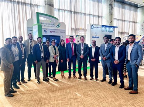 Mohammed Asif On Linkedin Life Medical Equipment Team At ‘neurosurgery International Master Class