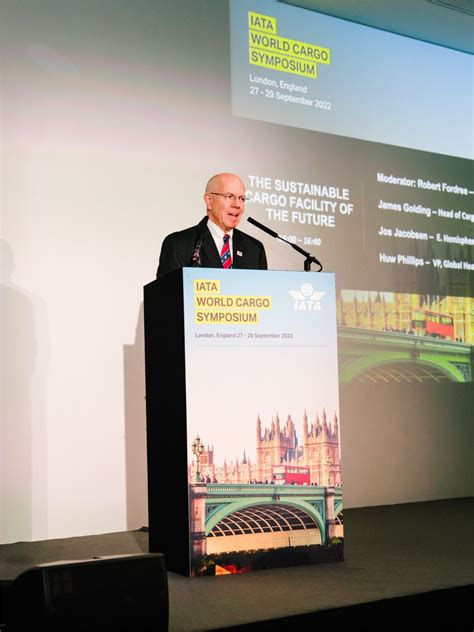 E Andrew Pando Ms On Linkedin Aclairshop Aircargo Airfreight