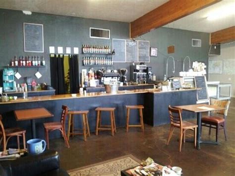 Coco Bean Cafe Grants Restaurant Reviews Photos And Phone Number