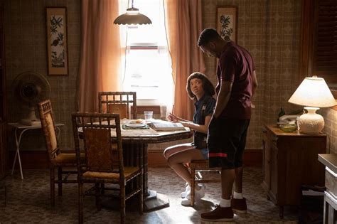 Wu Tang An American Saga Whats Fact Vs Fiction