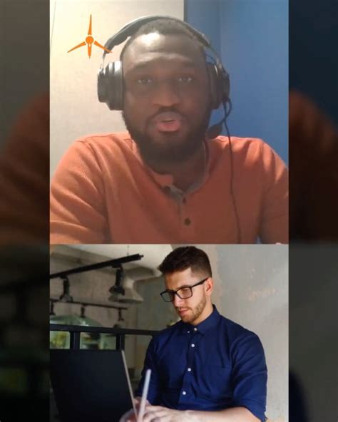 Middle Tech On Linkedin Software Softwaredevelopment Softwarecompany Freelance Freelancer