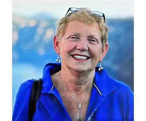 Patricia Martin Obituary 2022 Apopka Fl Baldwin Brothers Funerals And Cremation Society