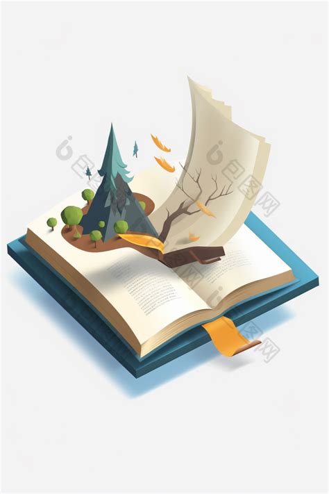 书平向量图形png下载 包图网