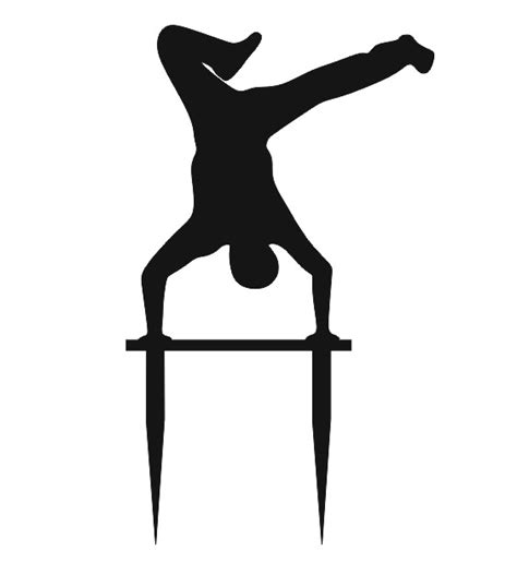 Taniec HIP HOP Freestyle Dance Tancerz TOPPER Pozycja Figurka Pamario
