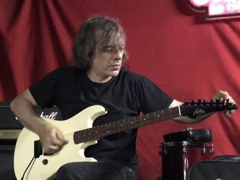 Absolvieron Al Hijo De Pappo En La Causa Que Tenía Por Violencia De