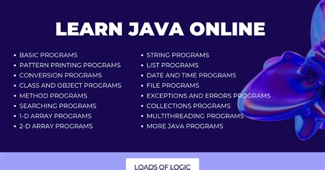 How To Accept Value Of Radius And Print Area Of A Circle