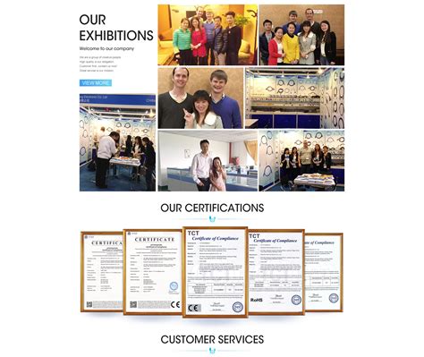 Customized D Sub 25 Pin Male To Male Female Adapter Extension Computer