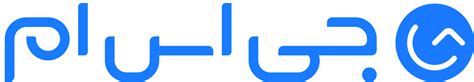 رسانه Gsm از هویت بصری جدید خود رونمایی کرد دی‌ام برد Dmboard