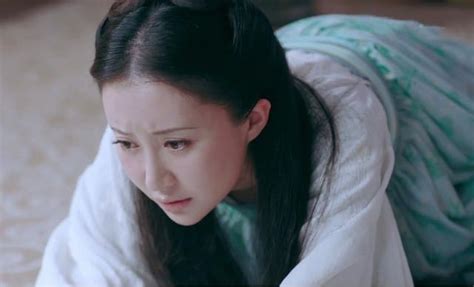 5歲出道10歲母親去世，出道25年零緋聞，被稱娛樂圈最乾淨女星 每日頭條