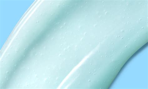 Salicylic Acid Skincare Products | Murad Skincare