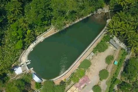 Dikenal Sebagai Gudangnya Desa Wisata Di Yogya Begini Cara Sleman